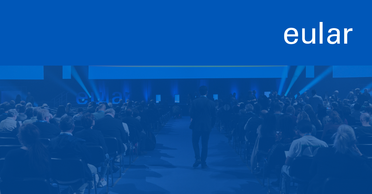 Awards Meritorious Service | EULAR